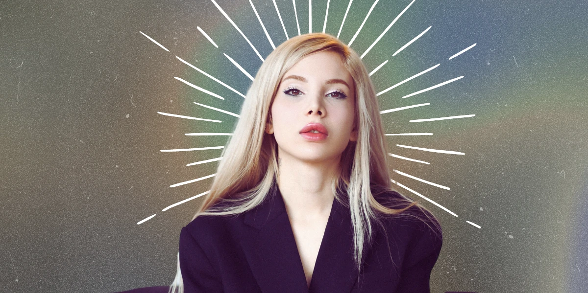 Top 7 Zodiac Signs with Irresistible Charisma