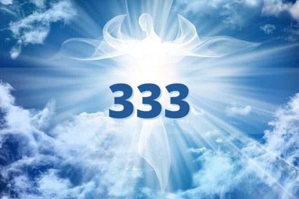 Angel Number 333 Meaning: Why Is the Series of Threes Considered Lucky?