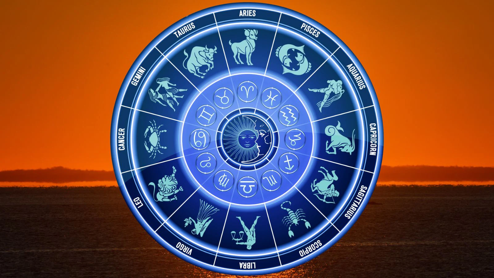 Horoscope Reading for All Zodiac Signs – March 1, 2025, Predictions